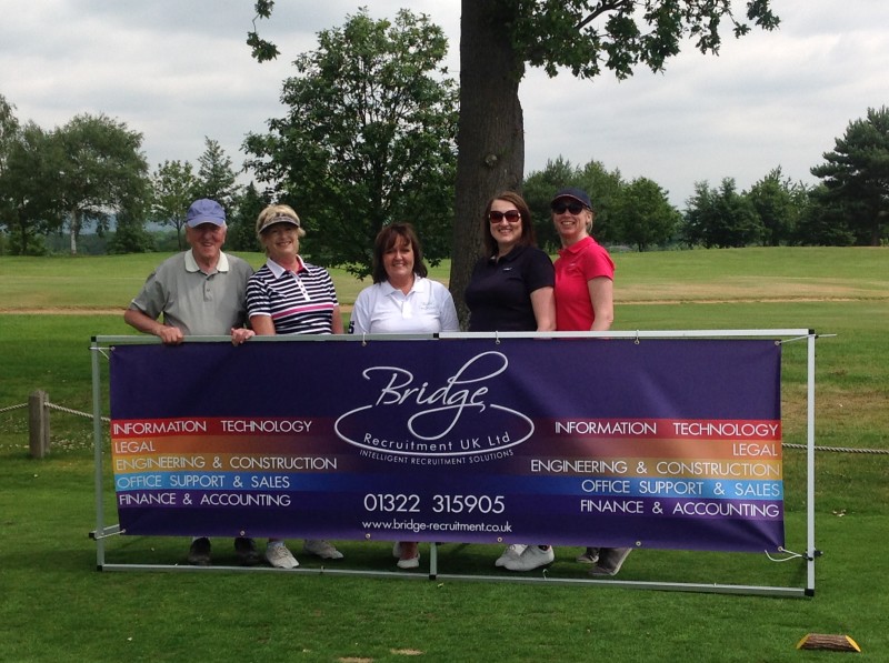 IMG_0412 | Bridge Recruitment