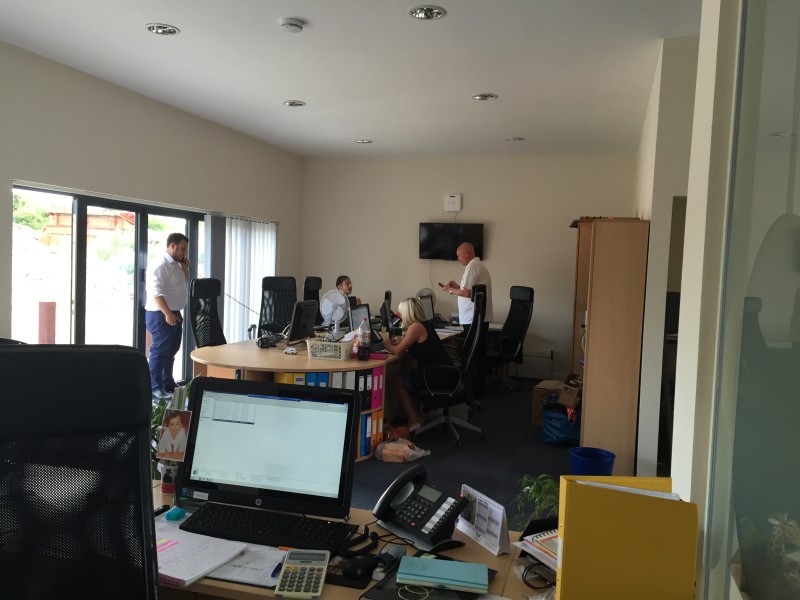 IMG_2105 | Bridge Recruitment